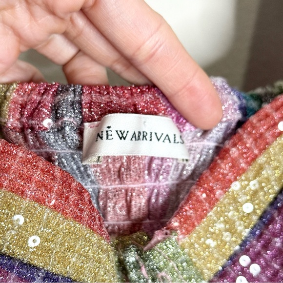 The New Arrivals | Dresses | The New Arrivals By Ilkyaz Ozel Lily Rose ...